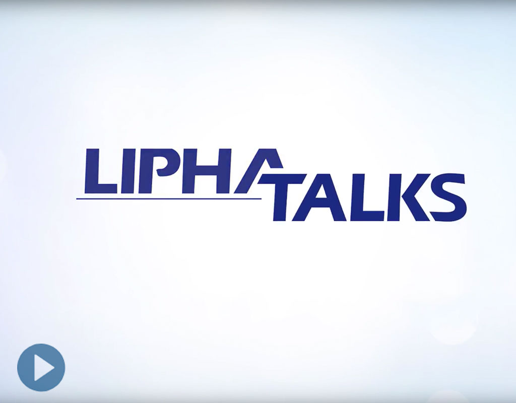 Roof Rat Identification and Control - Liphatech