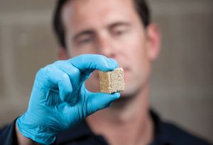 Maki Bait - Liphatech