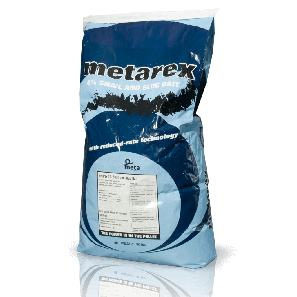 Products - Liphatech