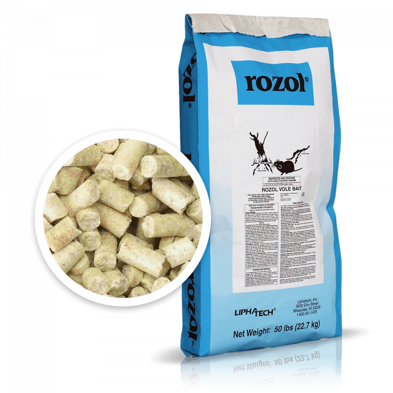 Product leaders in commercial residential and agricultural pest control