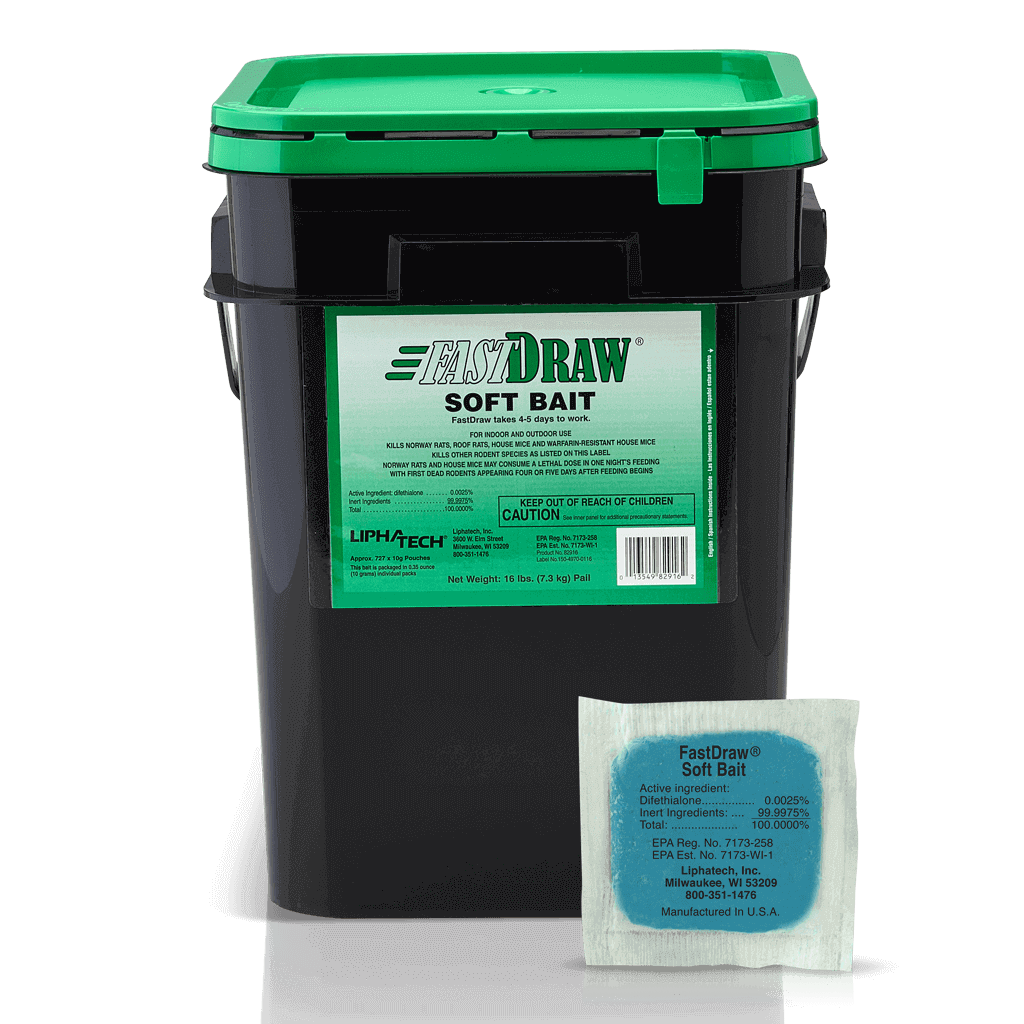 Product Leaders In Commercial Residential And Agricultural Pest Control