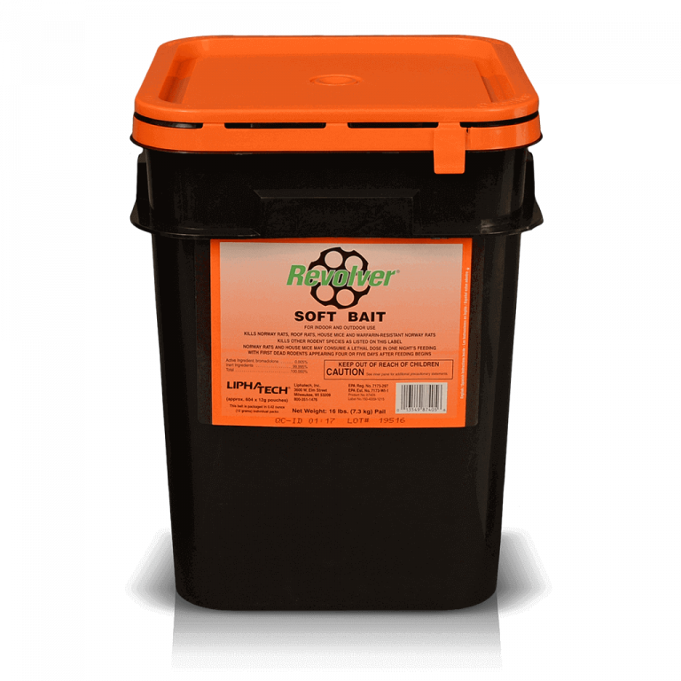 Product leaders in commercial residential and agricultural pest control