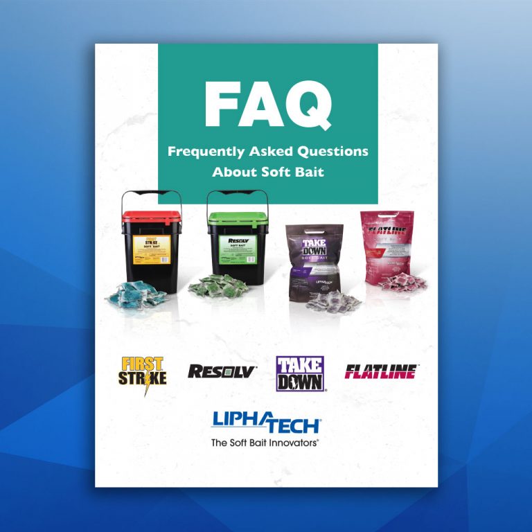 Resources - Liphatech