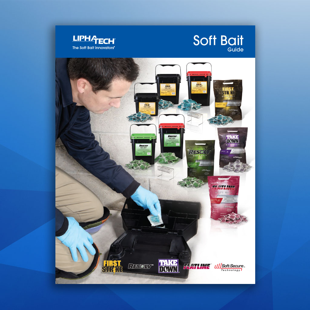 Resources - Liphatech