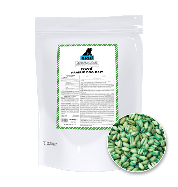 Product leaders in commercial residential and agricultural pest control