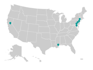 IGI CO2 for Fumigation - Liphatech