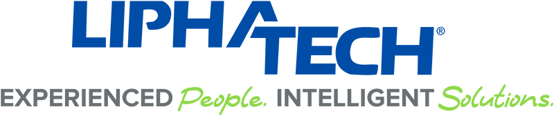 Rodent Control - Liphatech