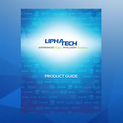 Rodent Control Resources - Liphatech