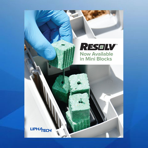 Resources - Liphatech