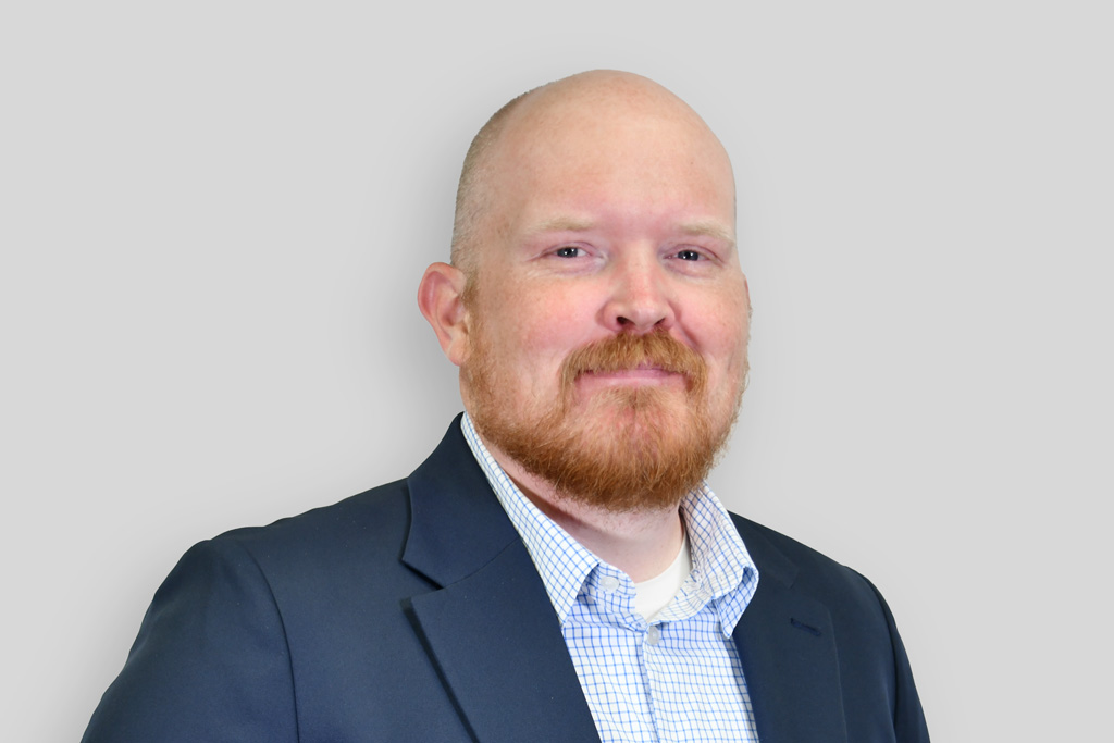 Liphatech Grows Experienced Sales Team with Addition of Brandon Green ...