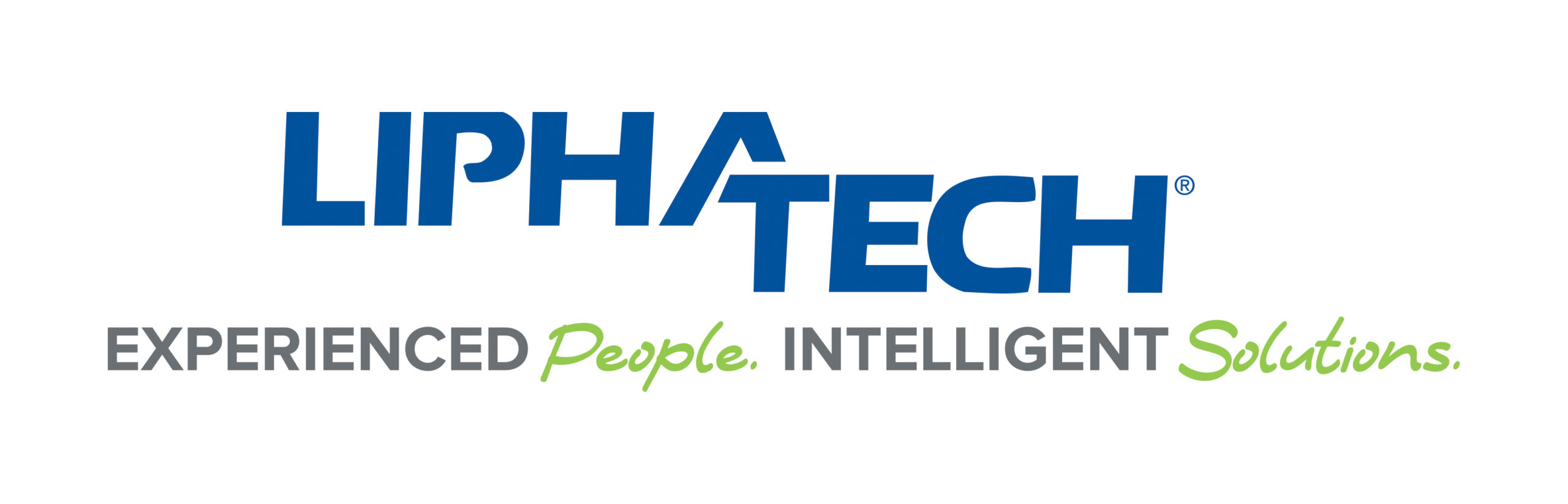 Liphatech Brings Intelligent Solutions to Insect Control Market - Liphatech